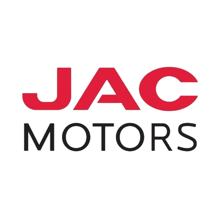 Concesionarios - Camiones - JAC